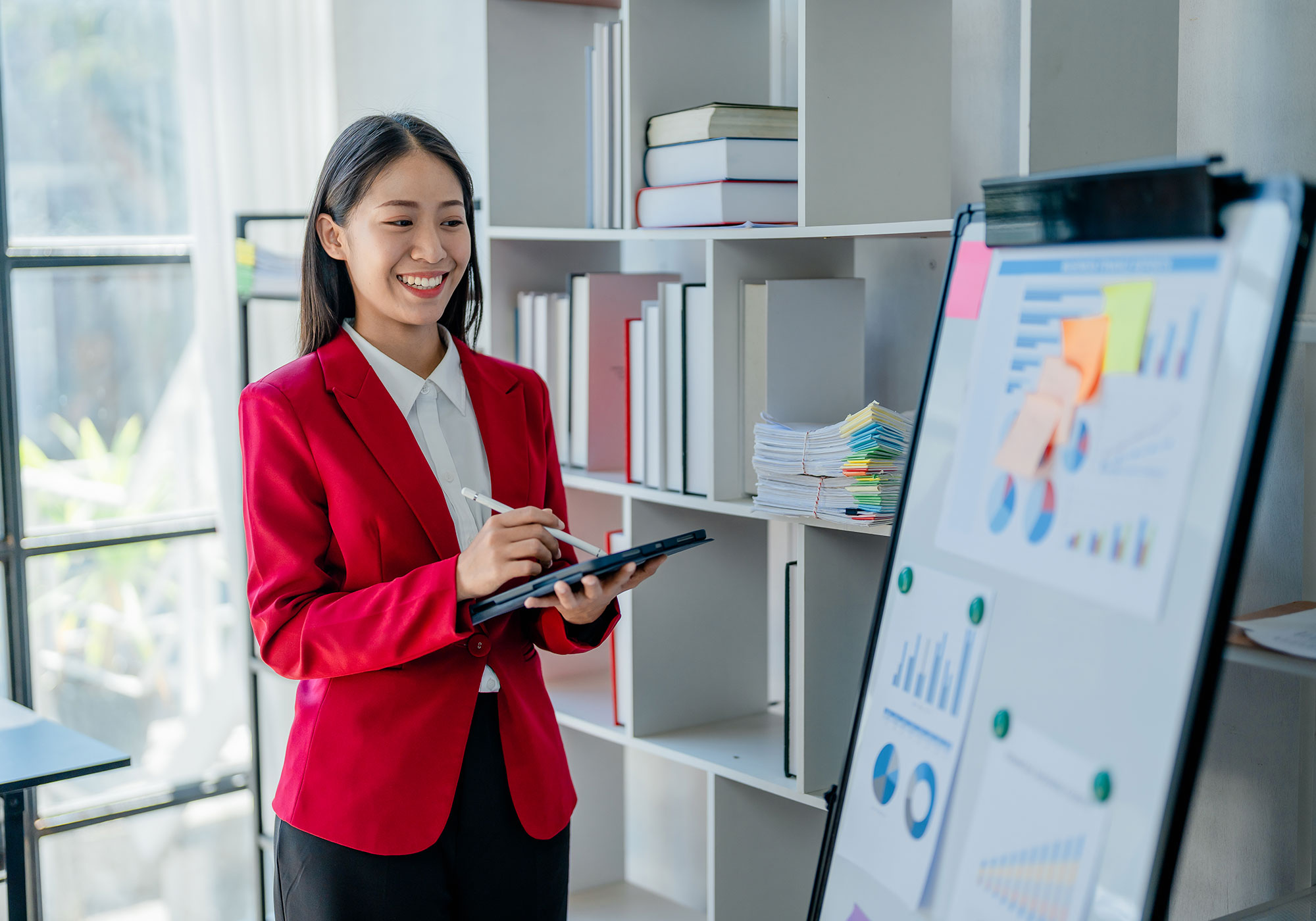 Professional sales - Formation Professionnelle Montérégie
